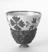 European Porcelain: History and evolution of the coffee and tea Cup