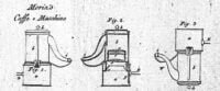 Culture of the cuccuma: The Neapolitan coffee pot