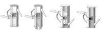 Culture of the cuccuma: The Neapolitan coffee pot