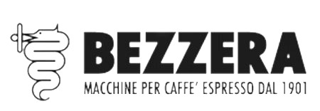 History and evolution of the Italian espresso machine